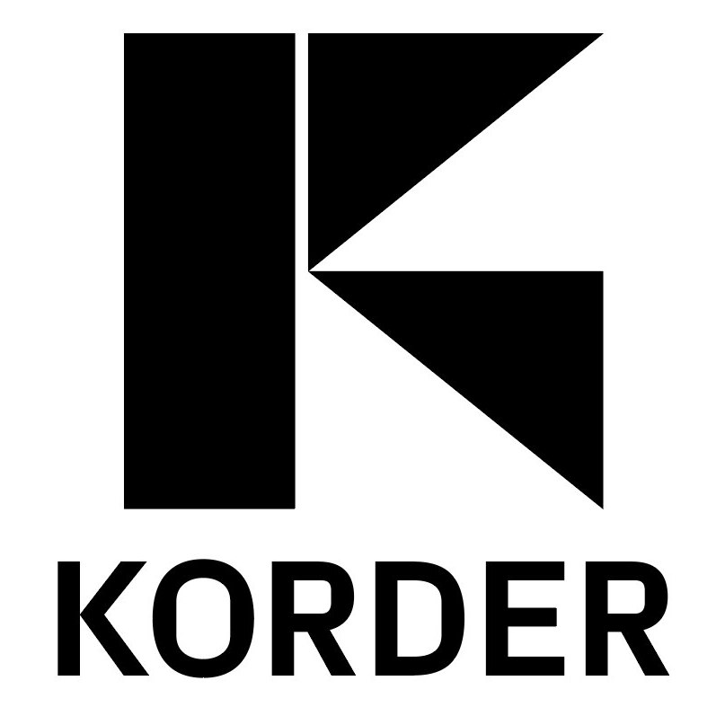 KorderLeatherStudio - InspireUplift Marketplace