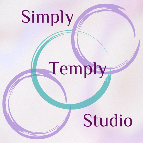 SimplyTemplyStudio - InspireUplift Marketplace