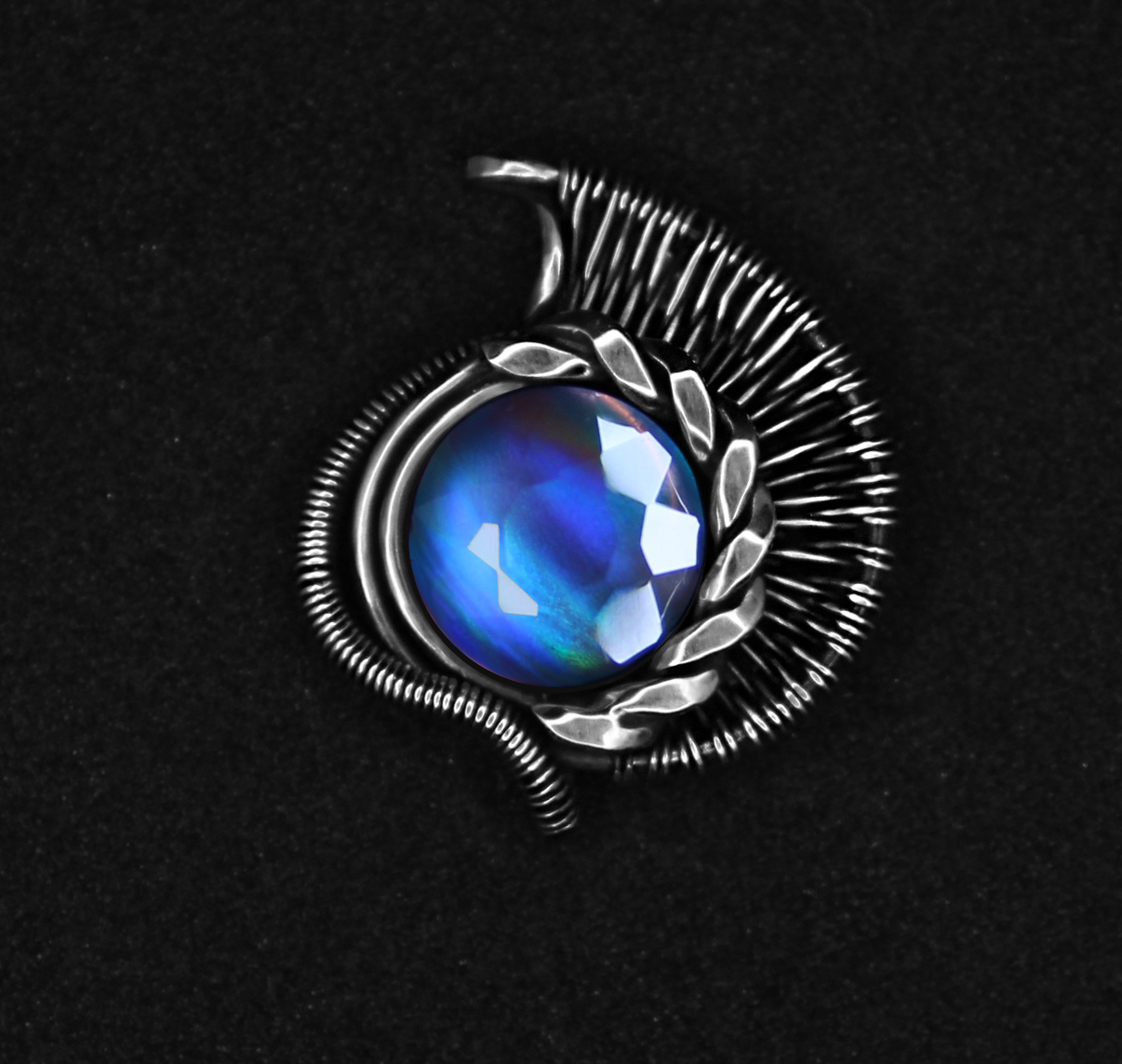 PendantsMyGem - InspireUplift Marketplace