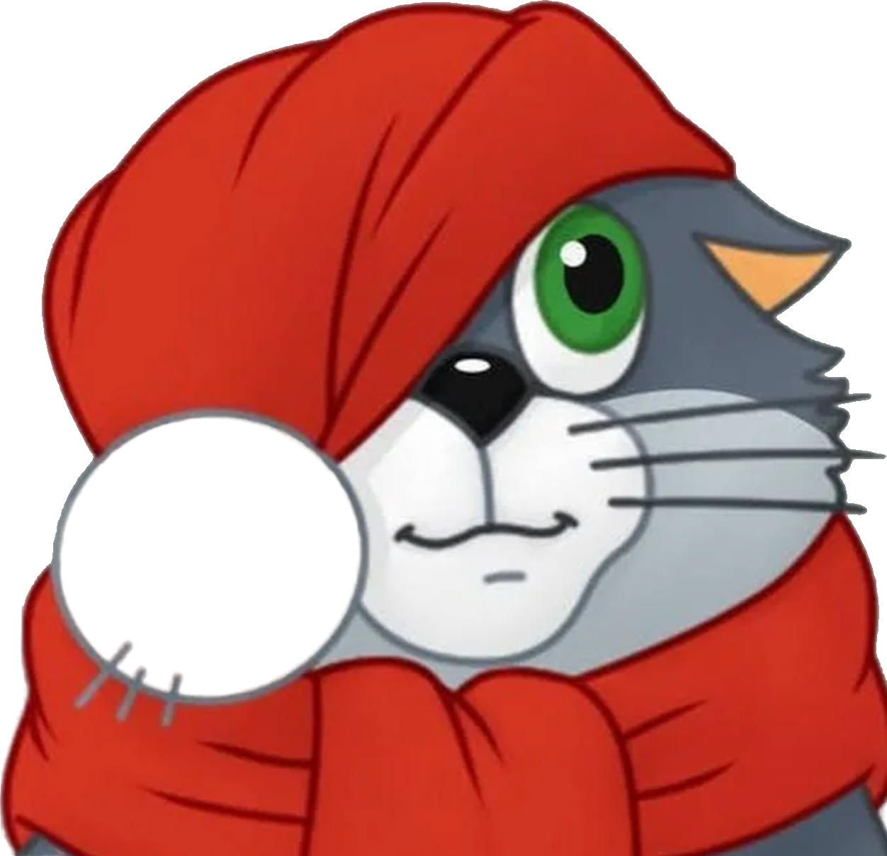 MatroskinLab - InspireUplift Marketplace