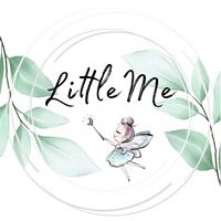 LittleMe - Inspire Uplift