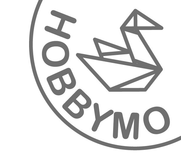 HOBBYMO - InspireUplift Marketplace