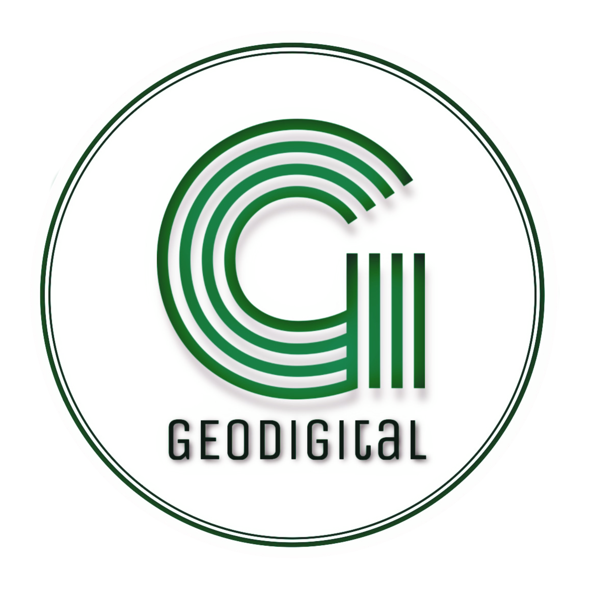 GEODigital - InspireUplift Marketplace