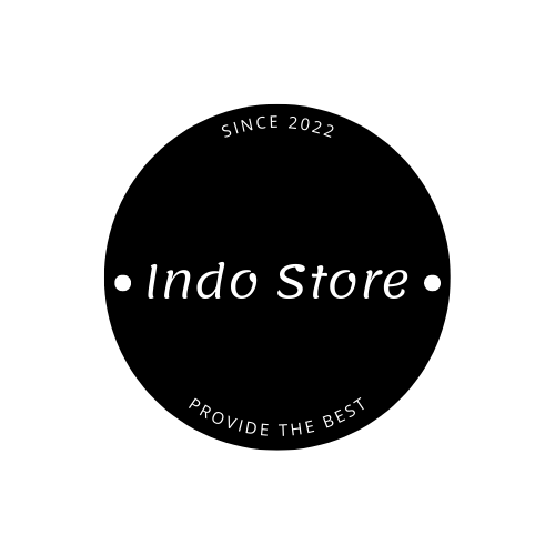 IndoStore - InspireUplift Marketplace