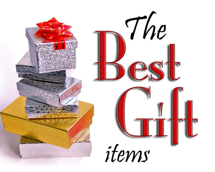 TheBestGiftItems - Inspire Uplift