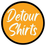 detourshirts - Inspire Uplift