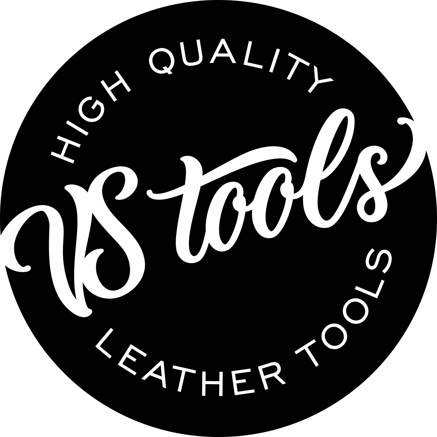 VStools - Inspire Uplift