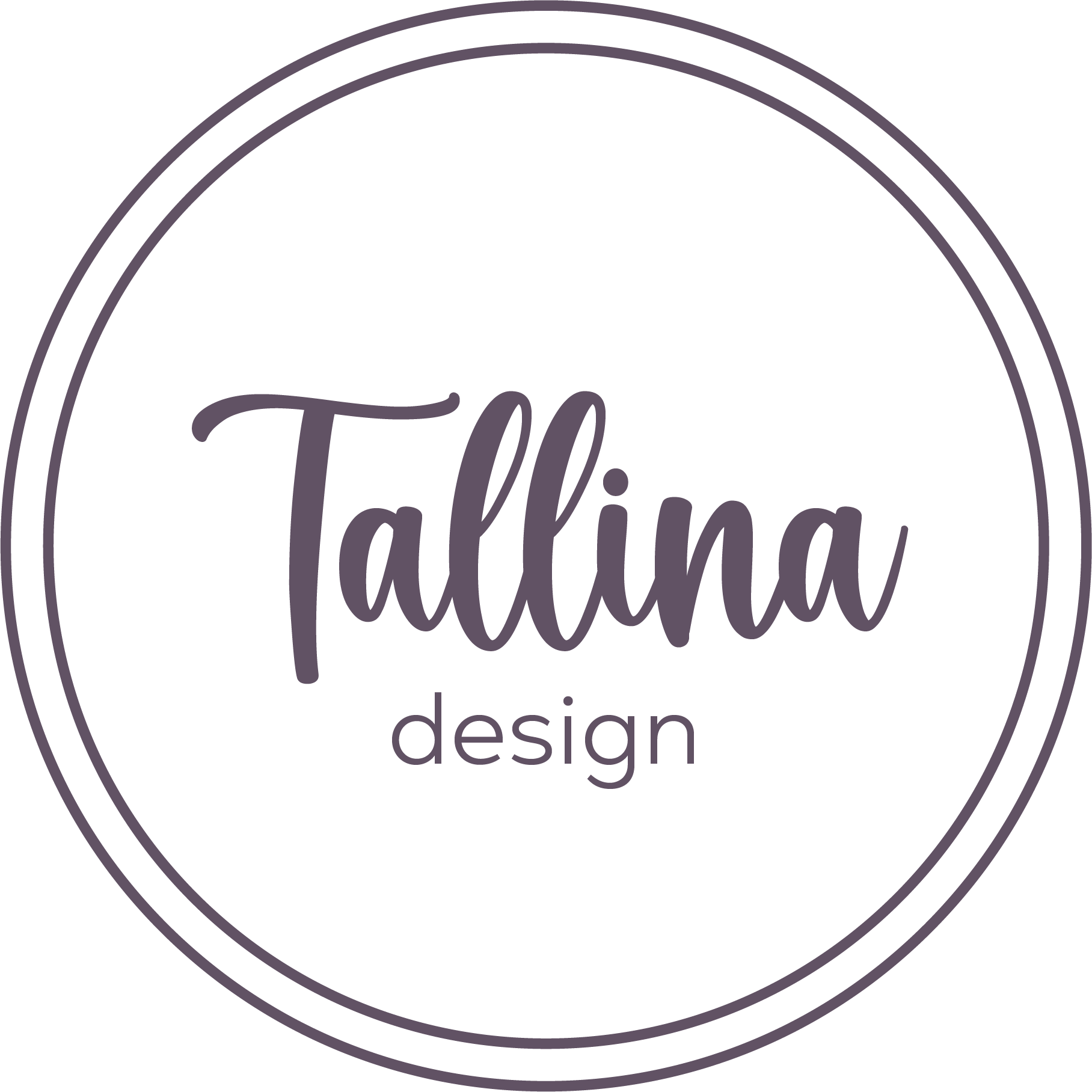 tallina - Inspire Uplift