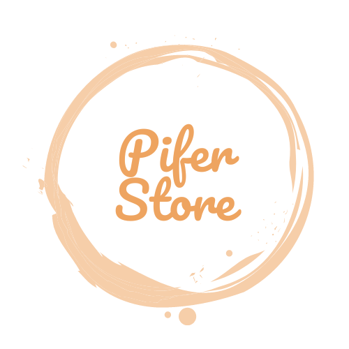 PiferStore - Inspire Uplift