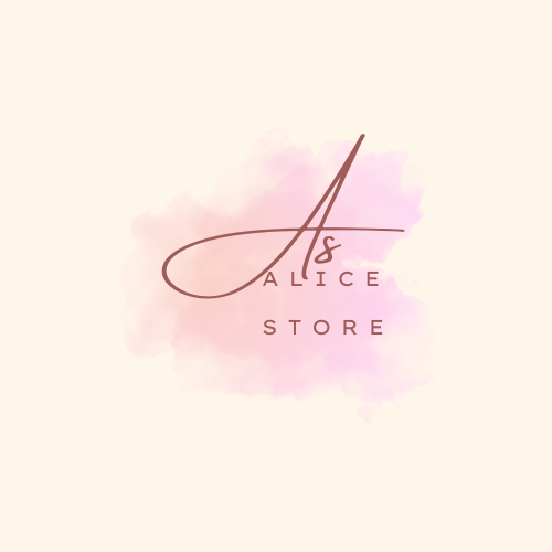 AliceStore - Inspire Uplift