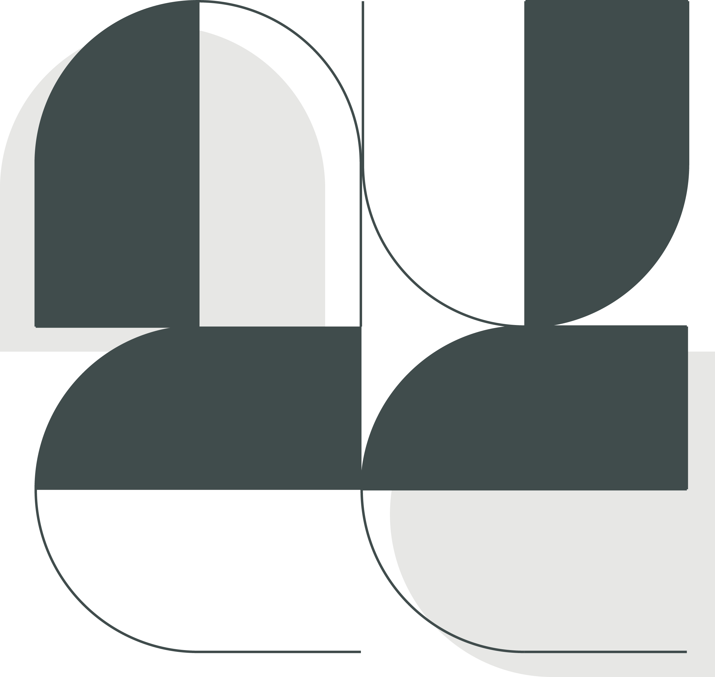 nuee - InspireUplift Marketplace