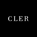 CLER - Inspire Uplift