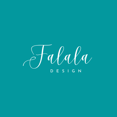 FalalaDesign - InspireUplift Marketplace