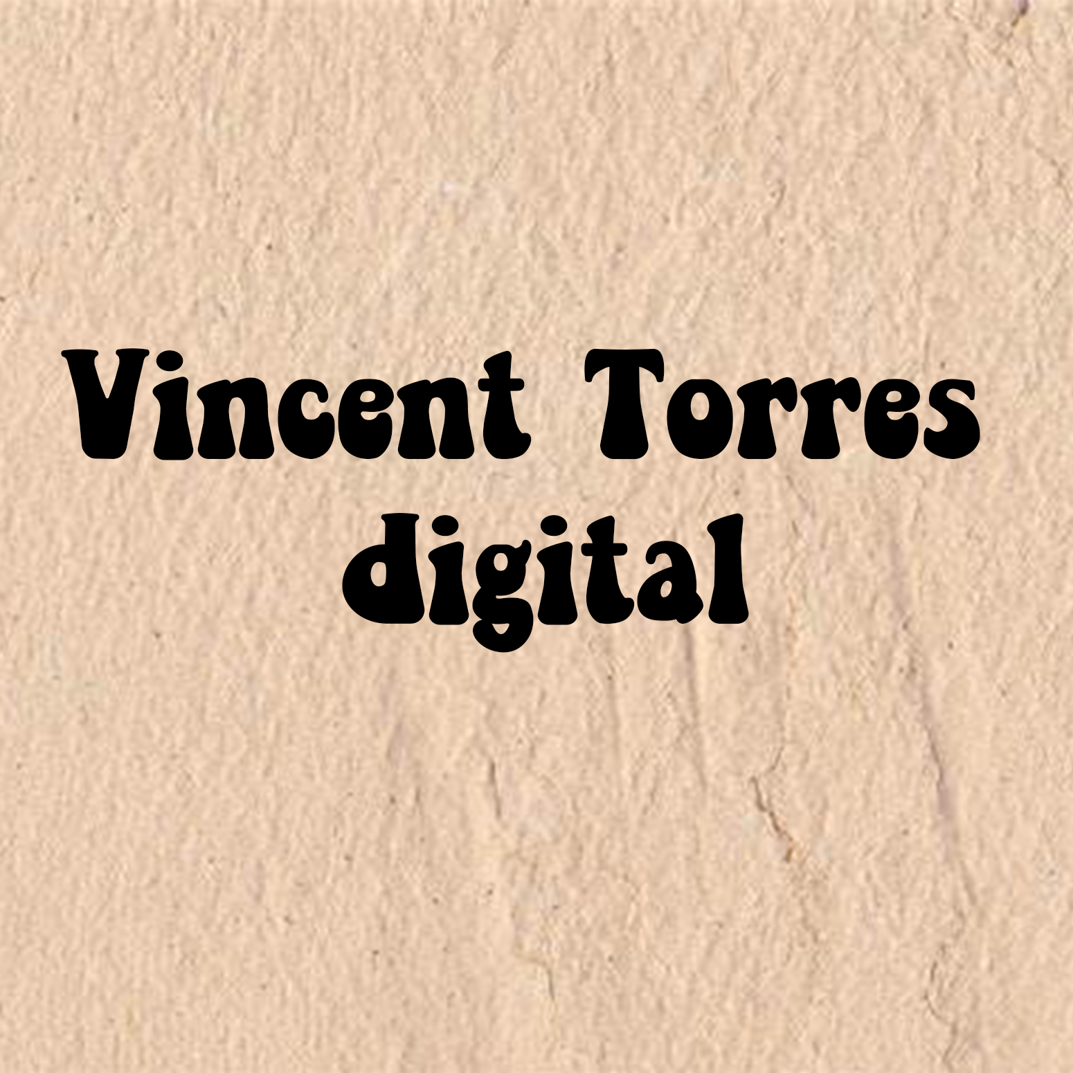 VincentTorresdigital - InspireUplift Marketplace