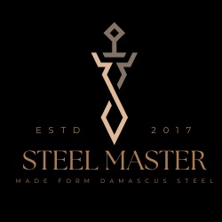 Steelmaster - Inspire Uplift