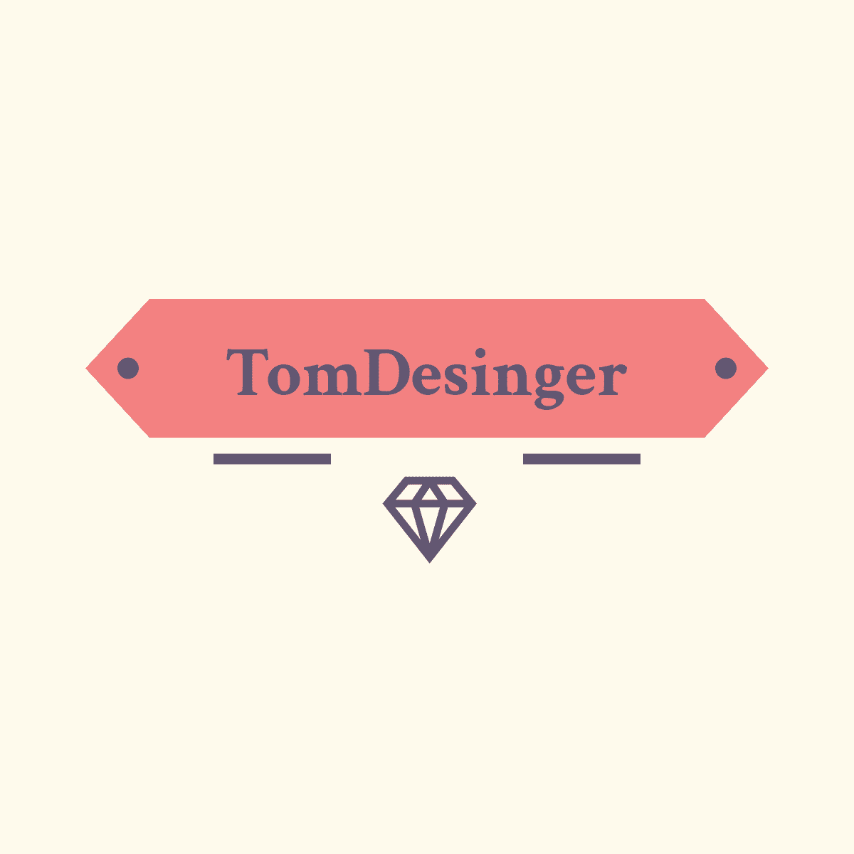 Tomdesigner - InspireUplift Marketplace