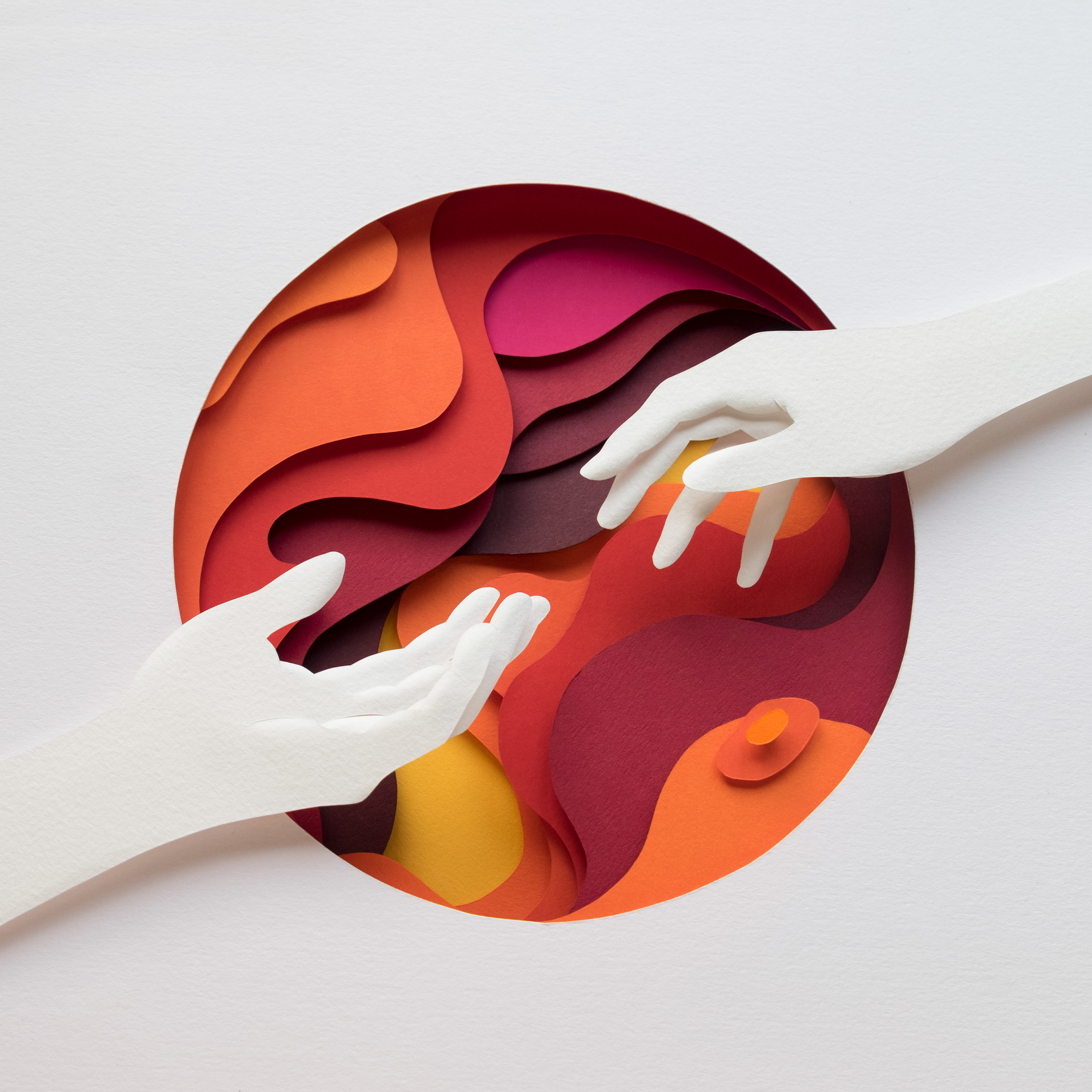PaperCraftStore - Inspire Uplift