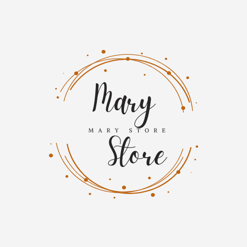 MaryStore - InspireUplift Marketplace