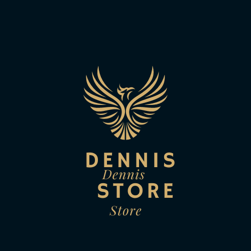 DennisStore - InspireUplift Marketplace