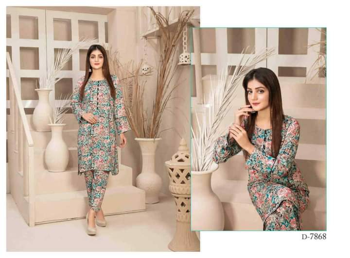 Azmat - Inspire Uplift