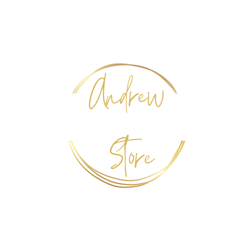 AlanStore - Inspire Uplift