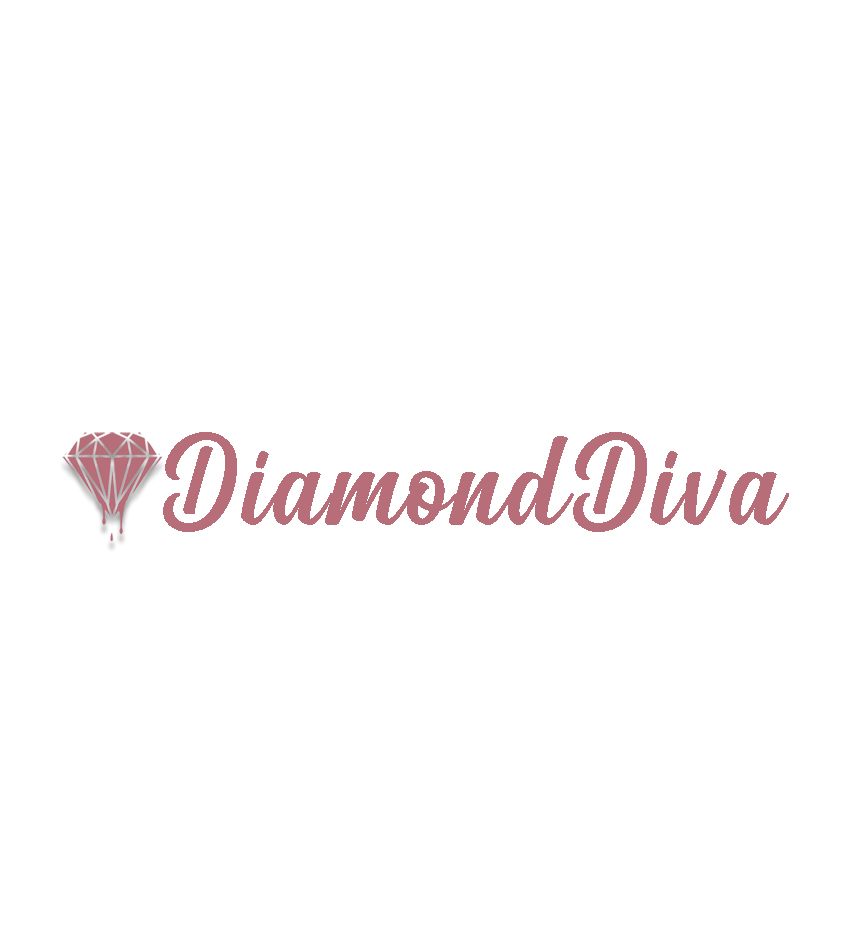 DiamondDiva - Inspire Uplift