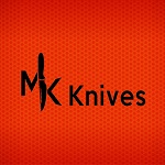 MkTraders - Inspire Uplift