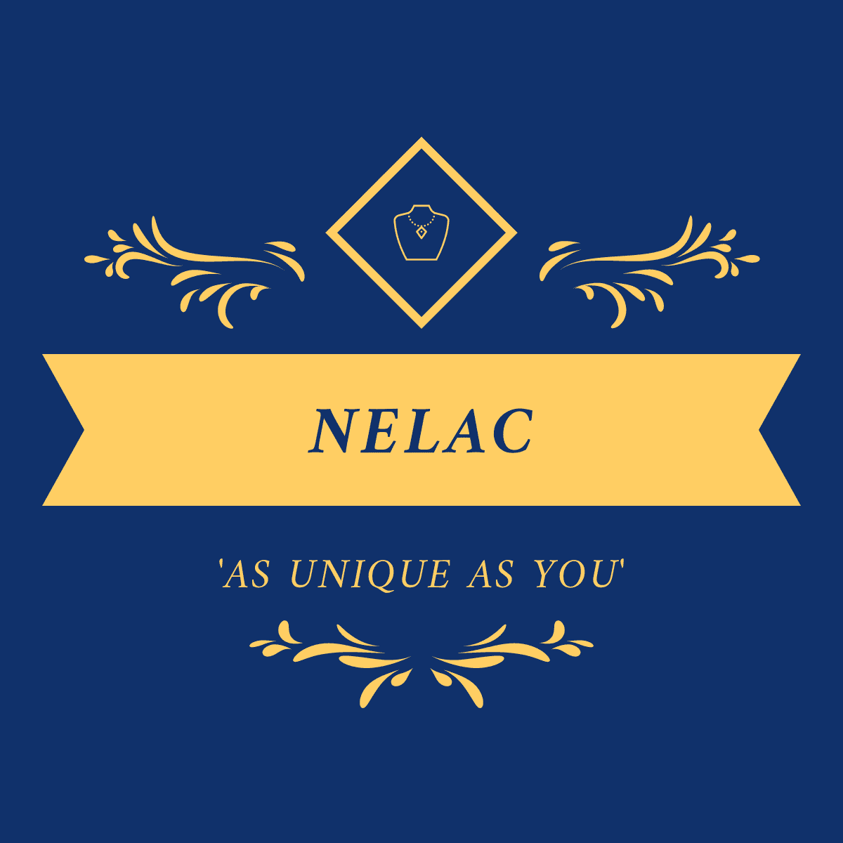 NelacClothingStore - InspireUplift Marketplace