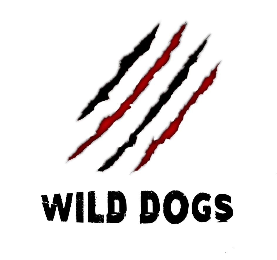WildDogs - InspireUplift Marketplace