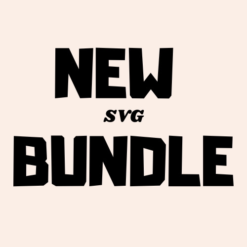 Newsvgbundle - Inspire Uplift