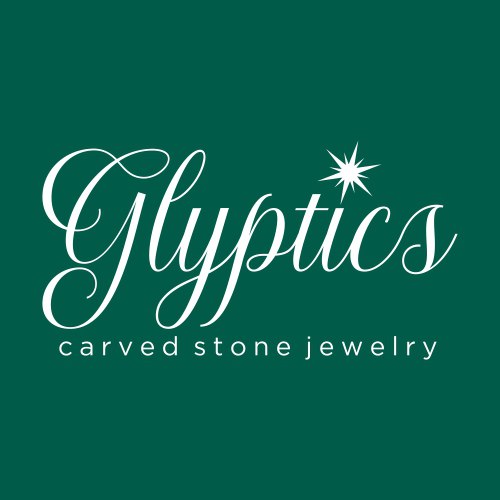 Glyptics - Inspire Uplift