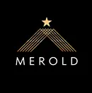 merold - InspireUplift Marketplace