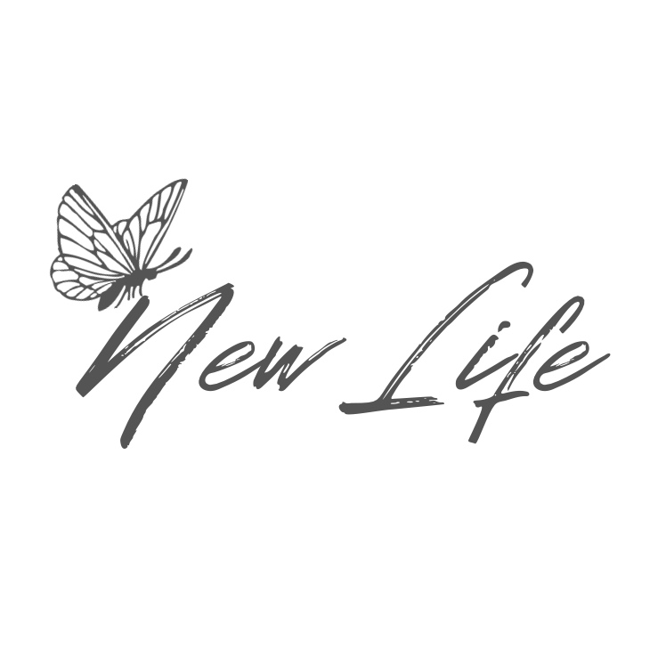 NewLife - InspireUplift Marketplace