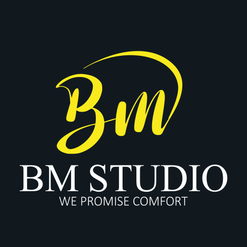 BMStudio - InspireUplift Marketplace