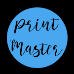 PrintMaster - InspireUplift Marketplace