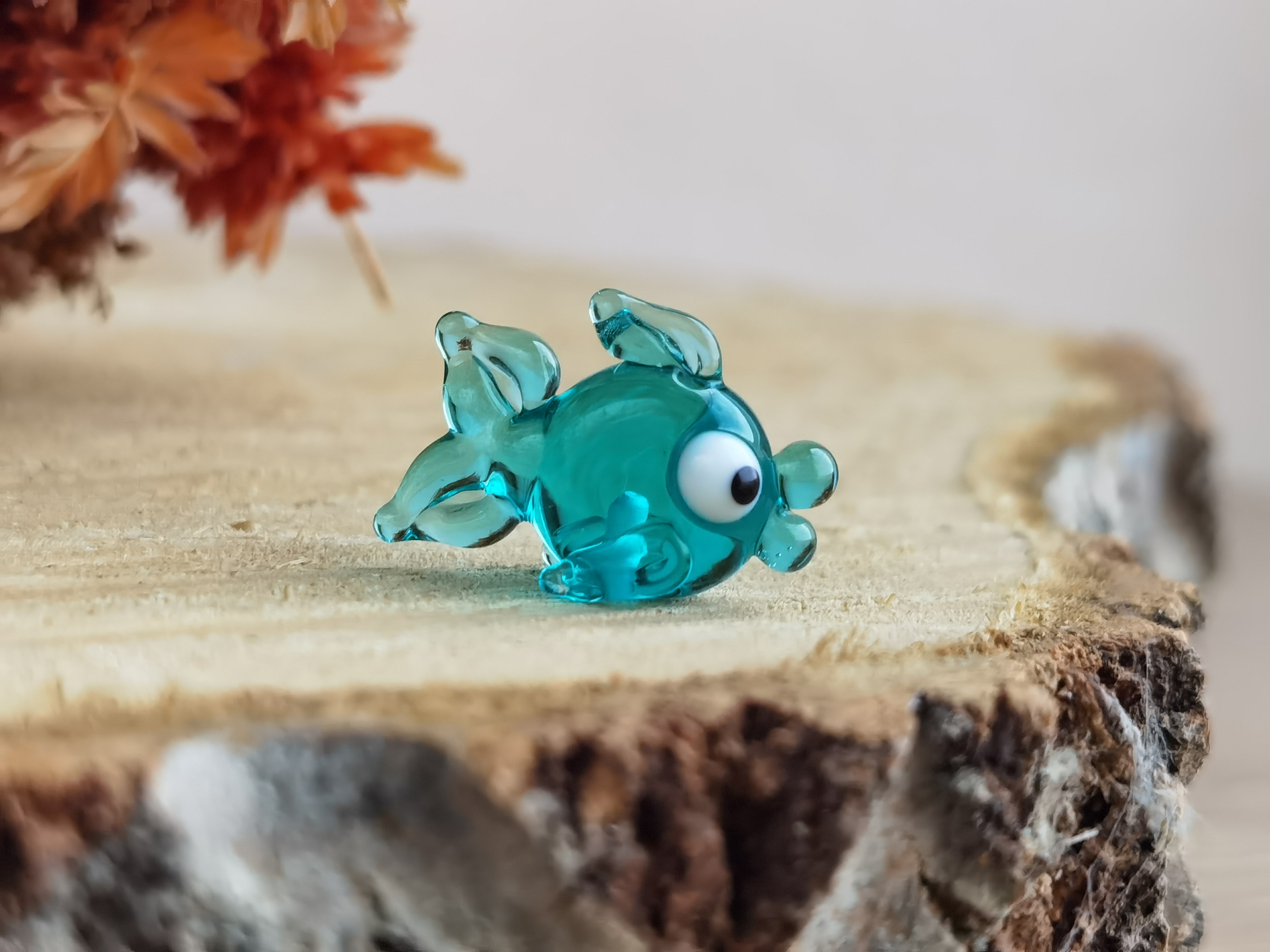 Myhappyhobby - Inspire Uplift