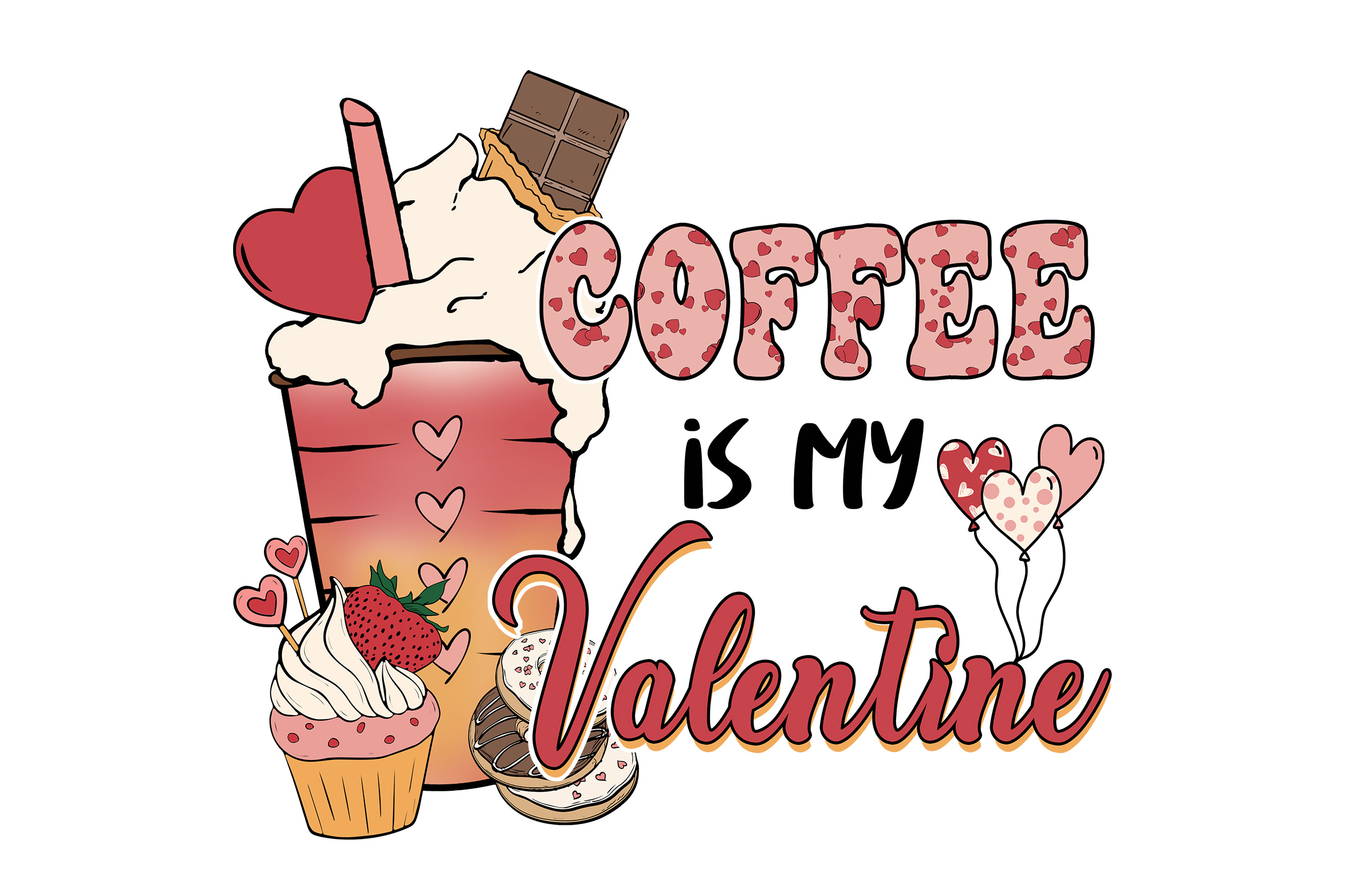 CarrieHefner - InspireUplift Marketplace