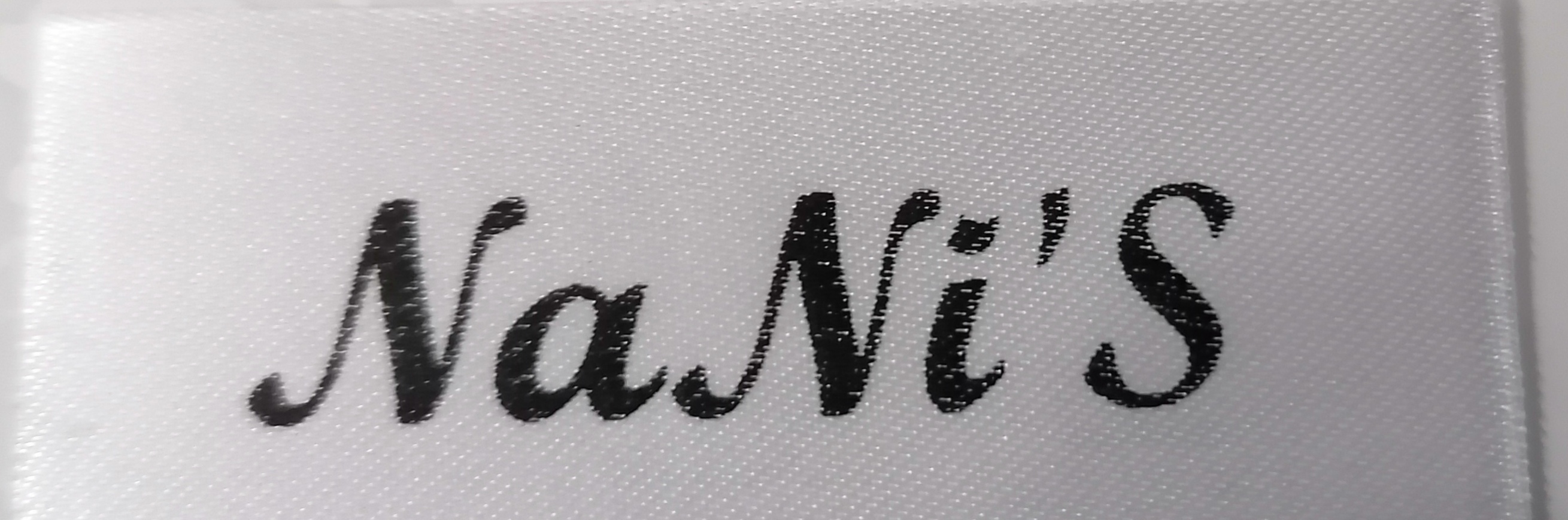 NaNiS - InspireUplift Marketplace