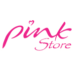PinkStore - InspireUplift Marketplace