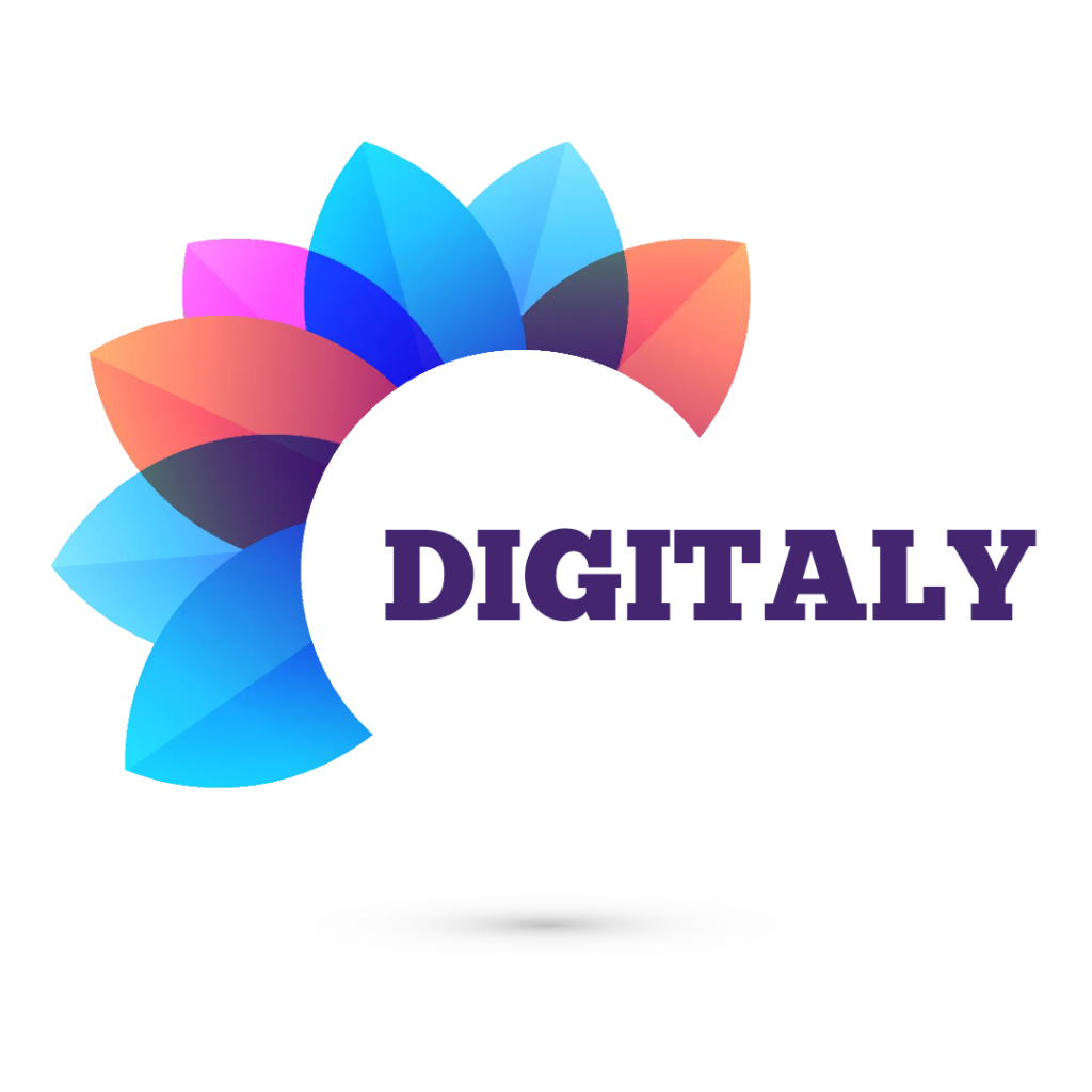 DIGITALITY - InspireUplift Marketplace