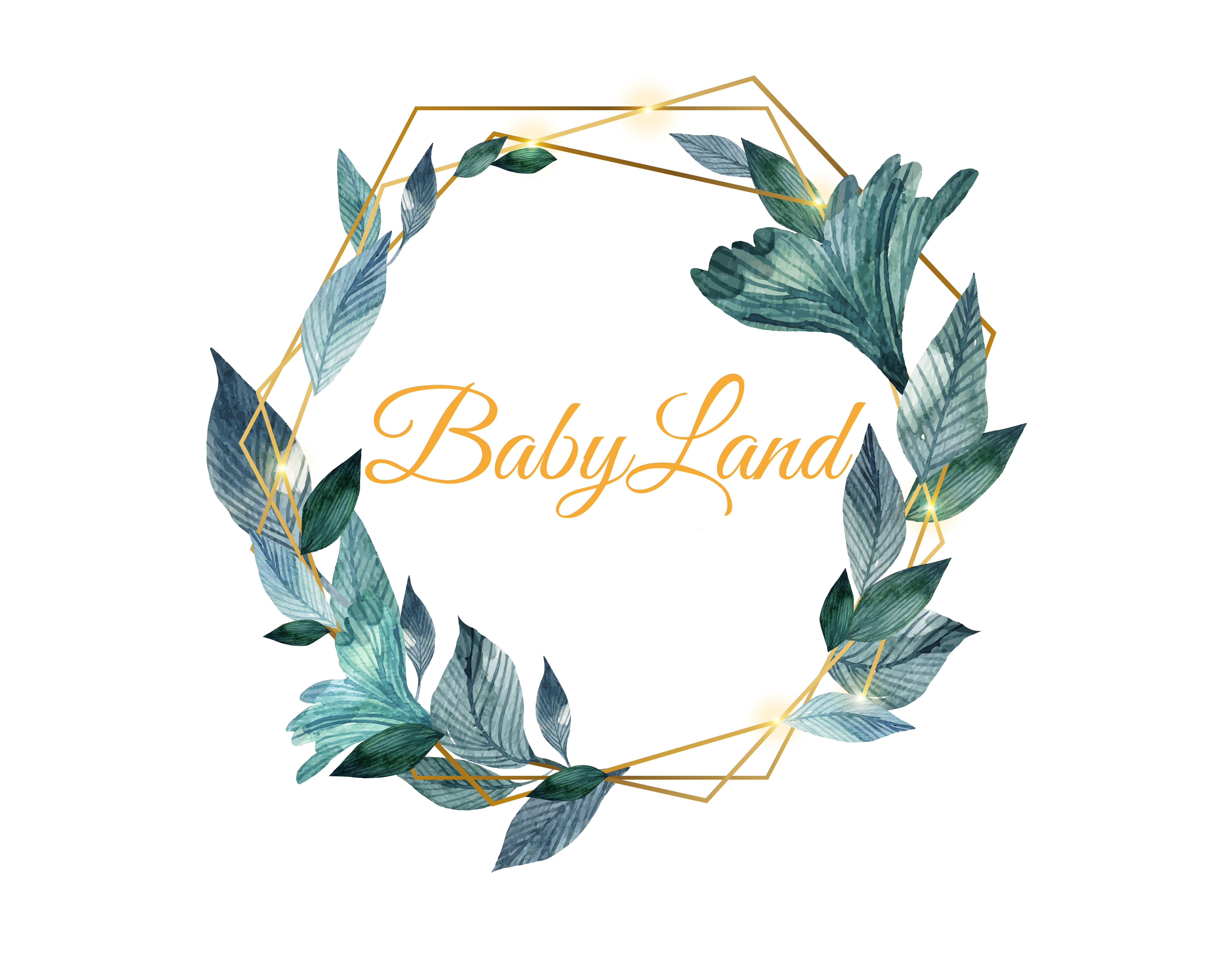 Babyland - Inspire Uplift