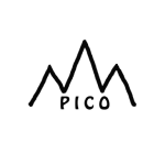 Pico - Inspire Uplift