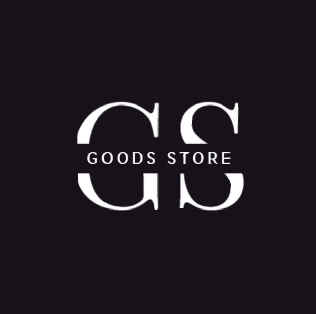 GoodsStore - Inspire Uplift