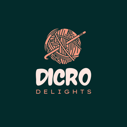 Dicrodelights - InspireUplift Marketplace
