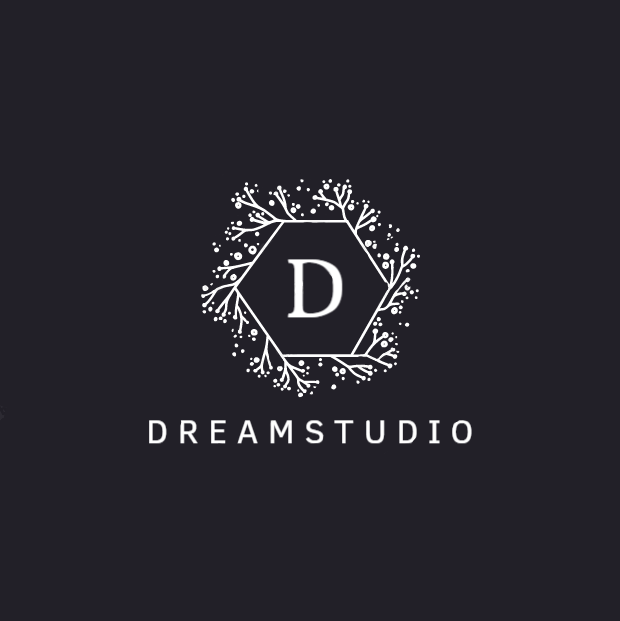 DreamStudio - InspireUplift Marketplace