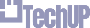 TechUP - InspireUplift Marketplace