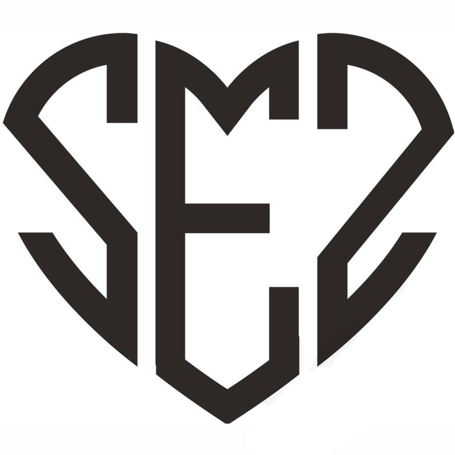 SeezDigital - Inspire Uplift