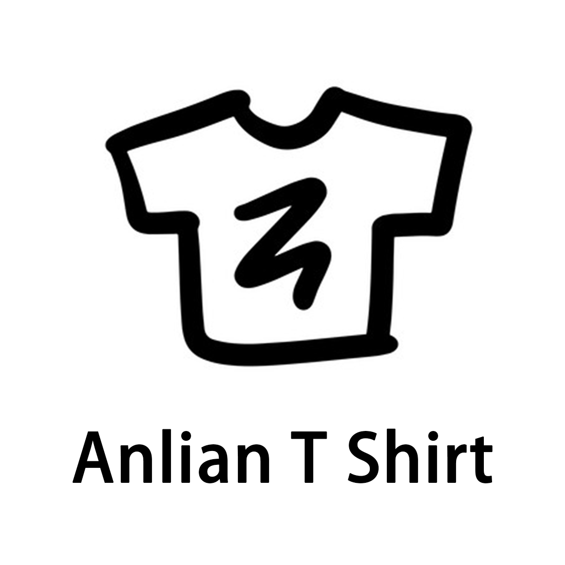 anlian - Inspire Uplift