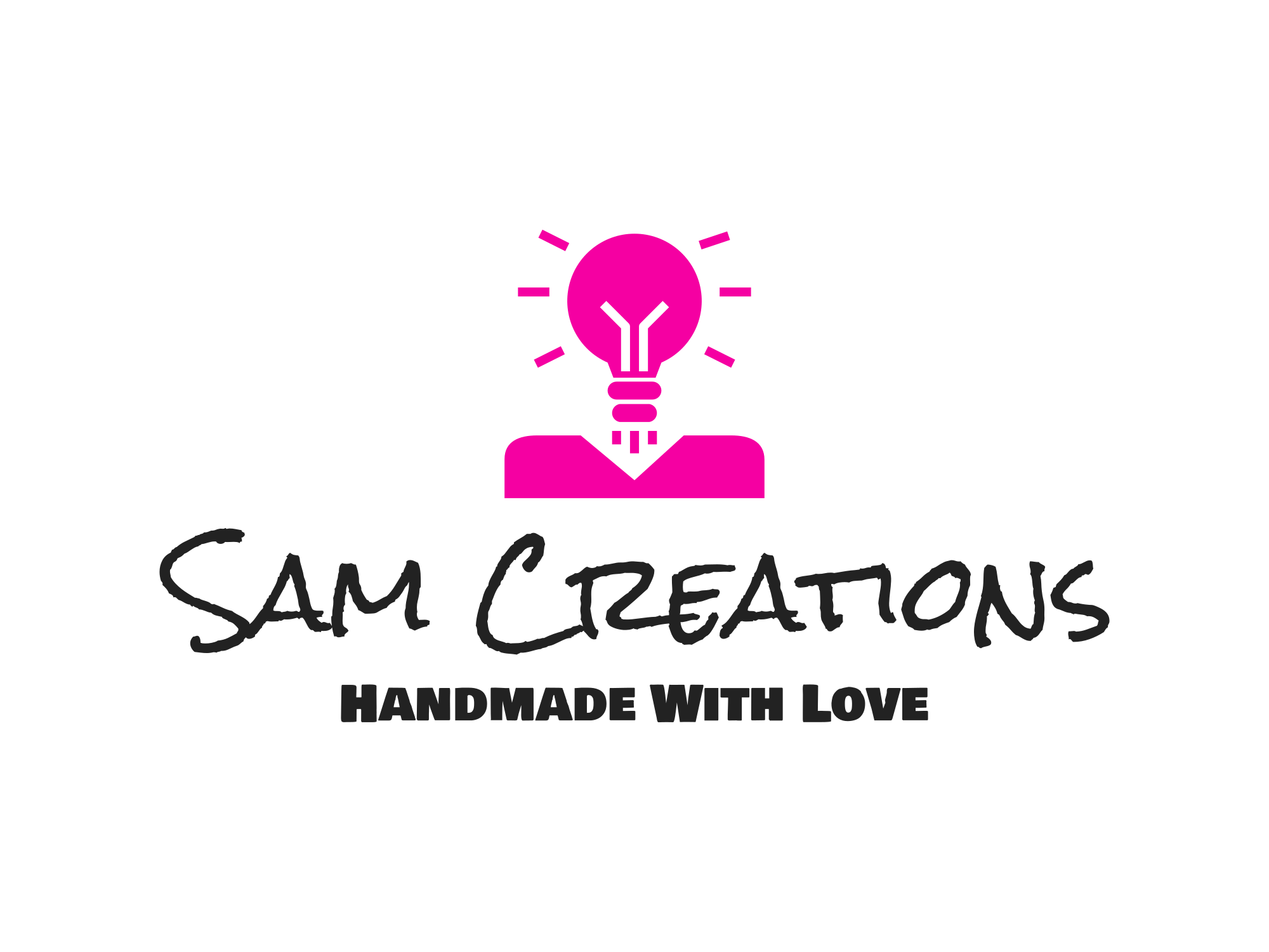 Samproducts - Inspire Uplift