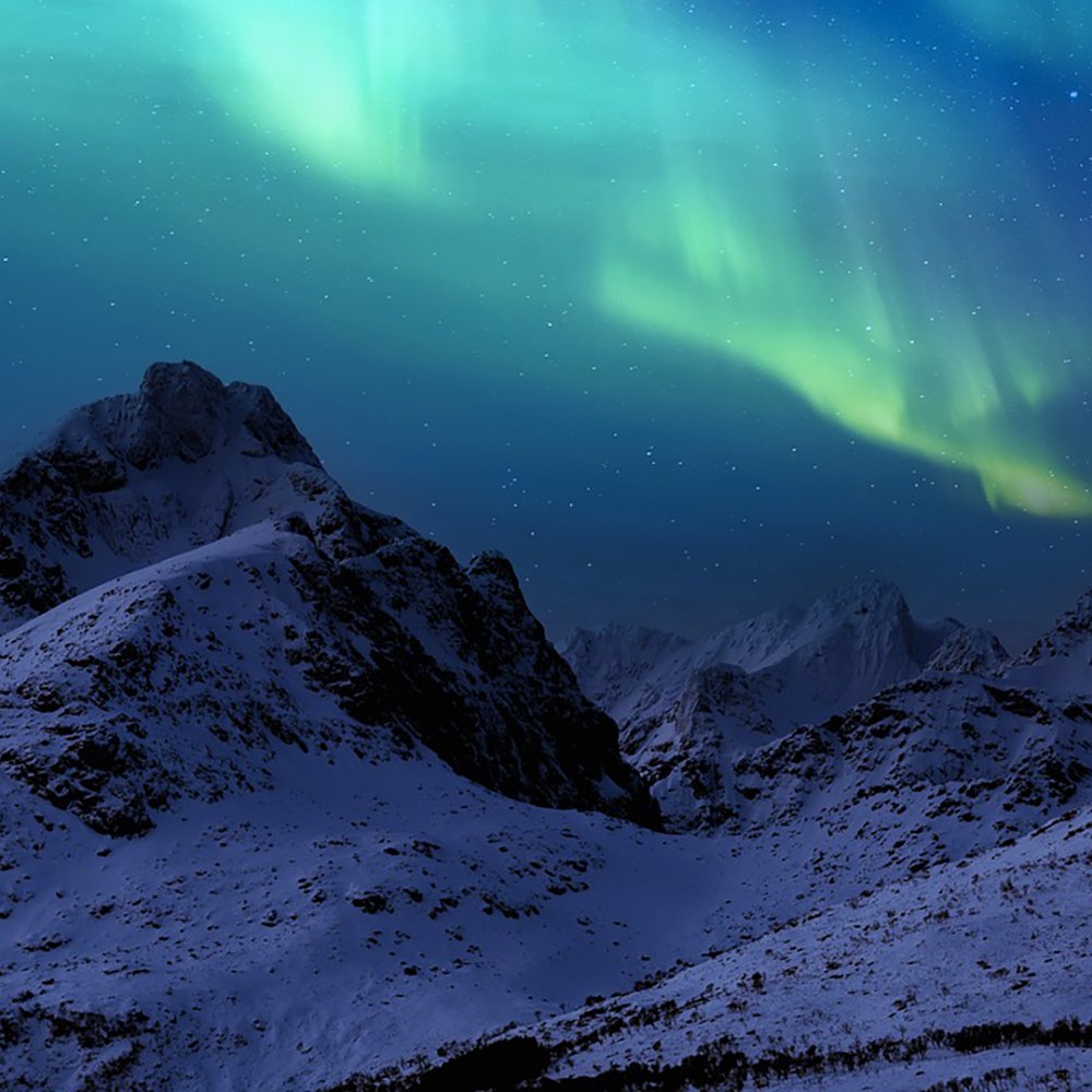 kimha - Inspire Uplift